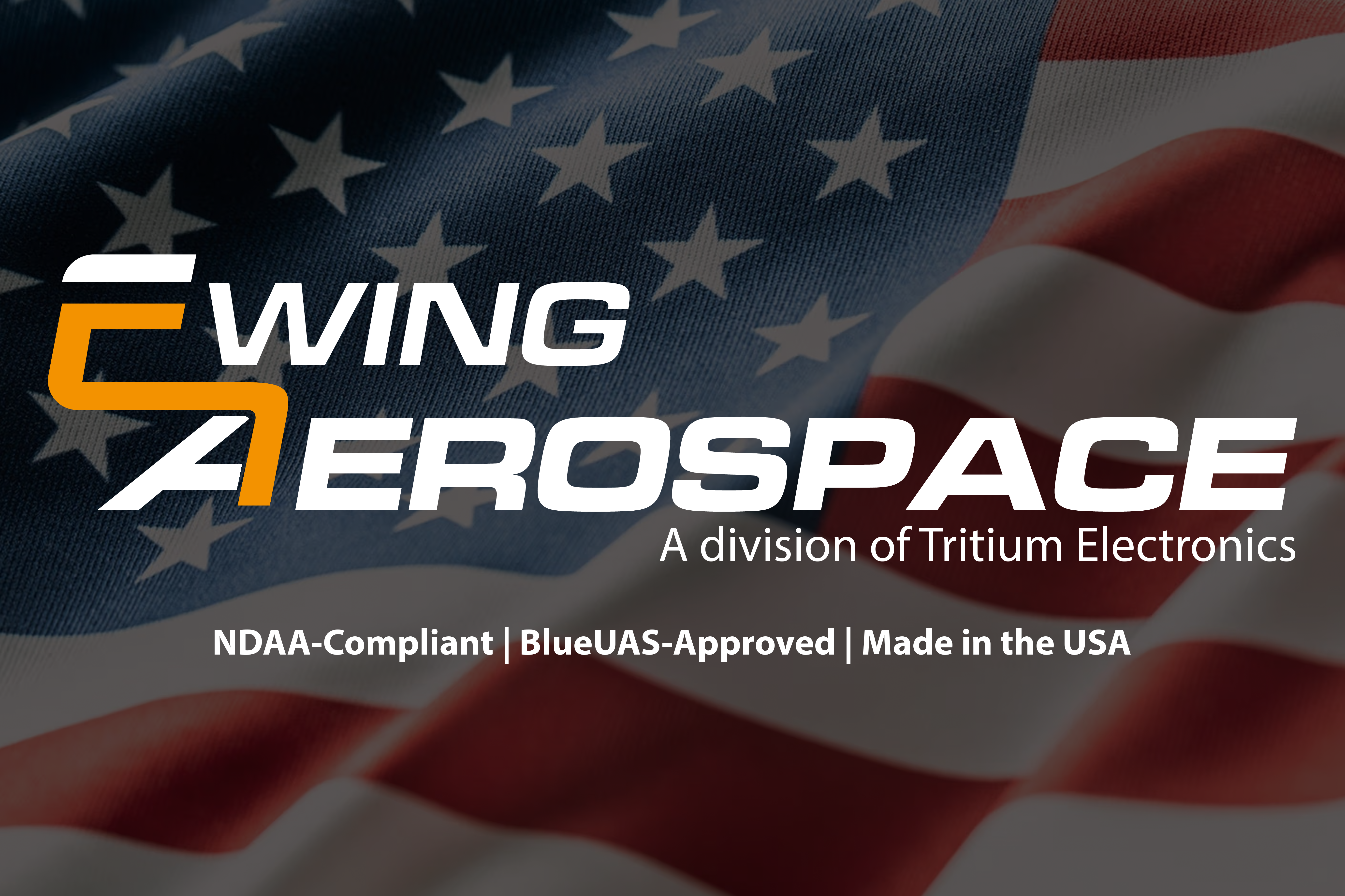 Escape the "Cube" Tax – Ewing Aerospace